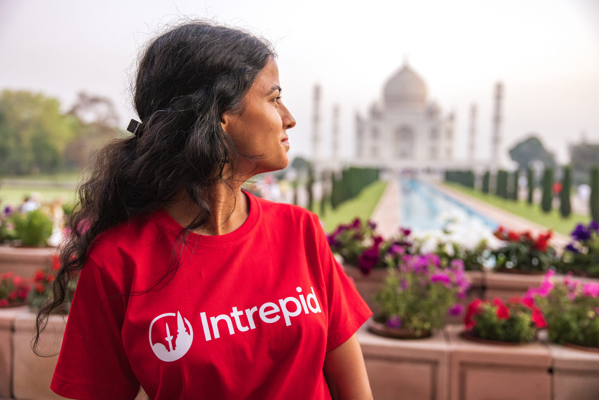 Intrepid Entry | Ballarat International Foto Biennale